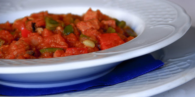 AL FUM DE LA XIMENERA : TITAINA