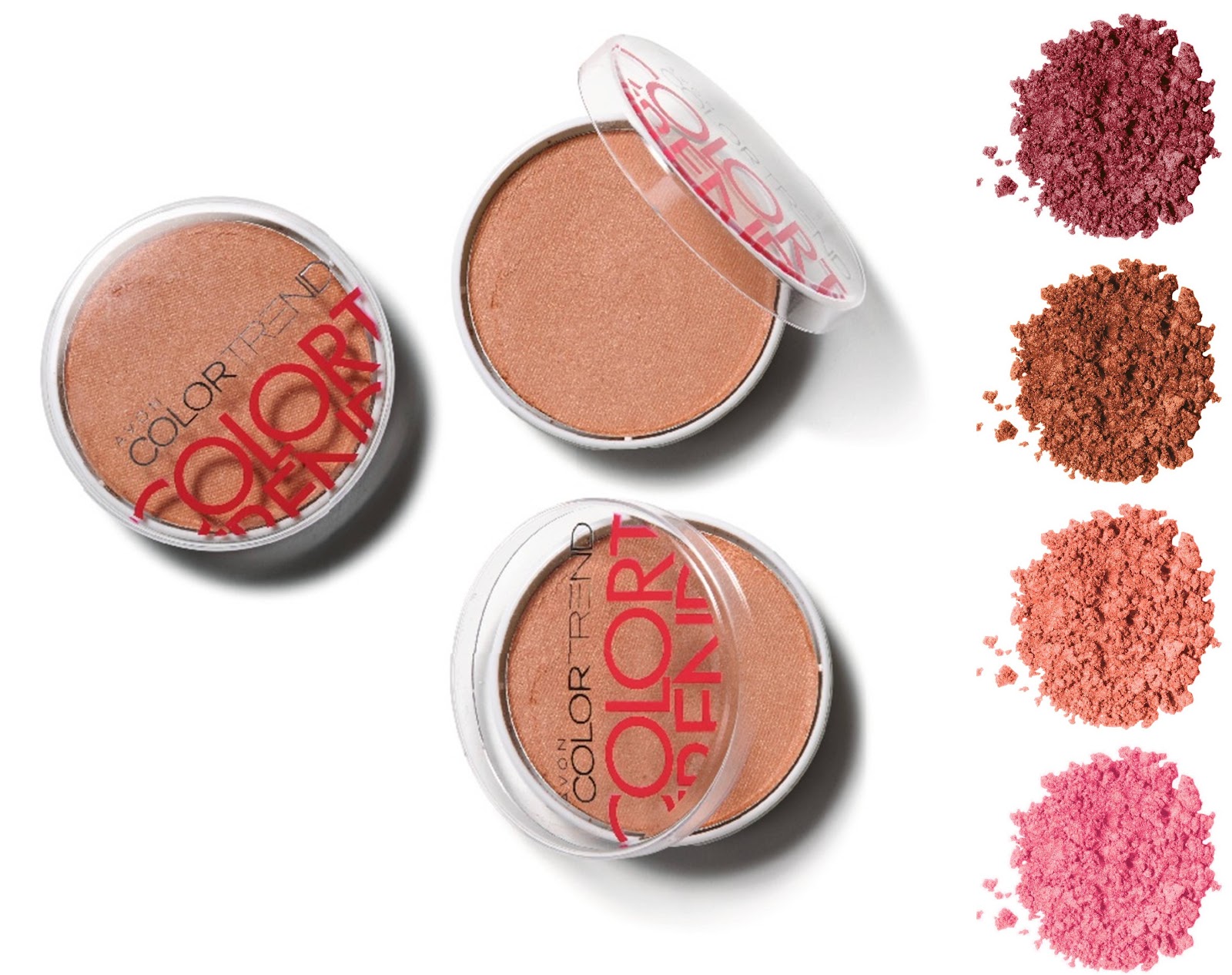 Punked Child: Mais moderna e colorida: Conheça a nova linha de ...