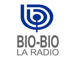 ¿Cómo lo escribo: Bío Bío o Biobío?