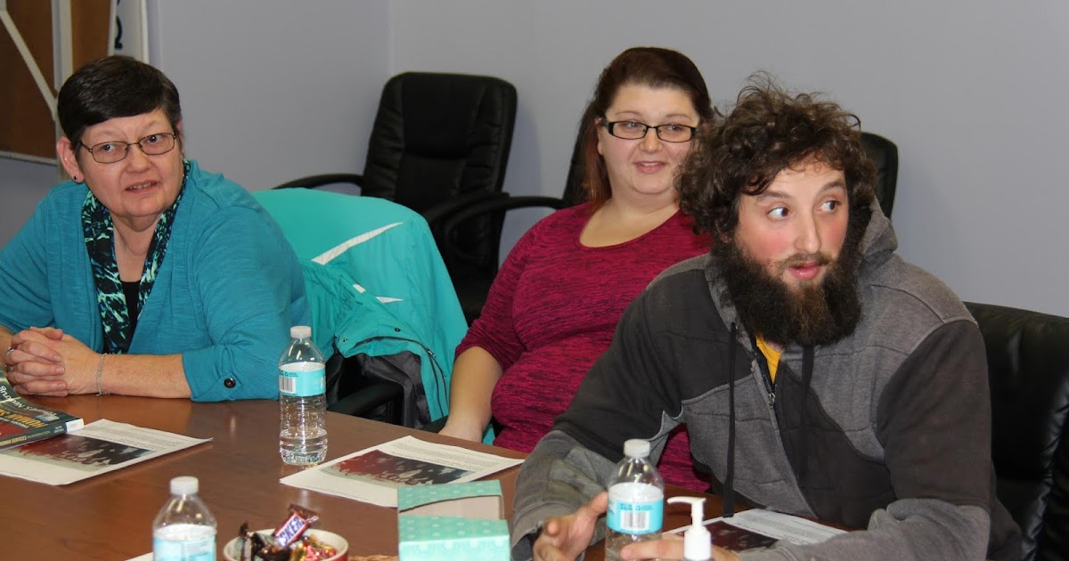 The United Helpers Insider : DSP Apprentice Students Celebrate ...