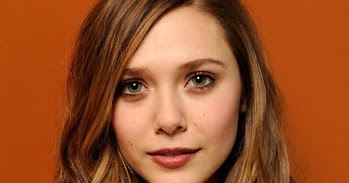 Demi Lovato's Tattoo: Elizabeth Olsen