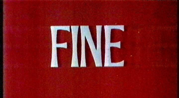 Ale Montosi Blog: Fuori Orario - Quando Enrico Ghezzi presentò "Akira ...