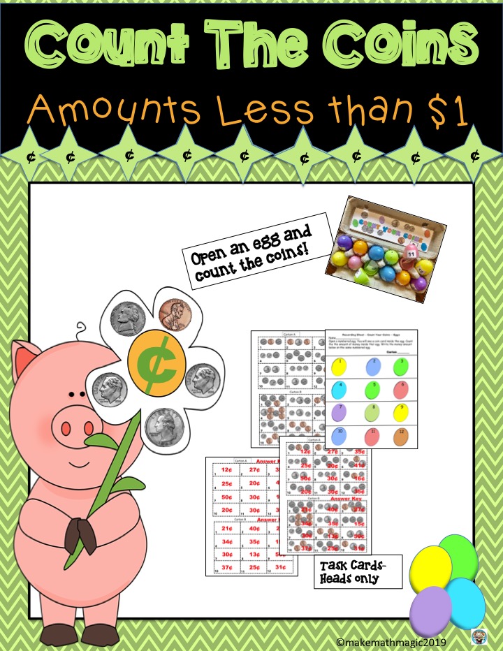 Make Math Magic make-math-magic