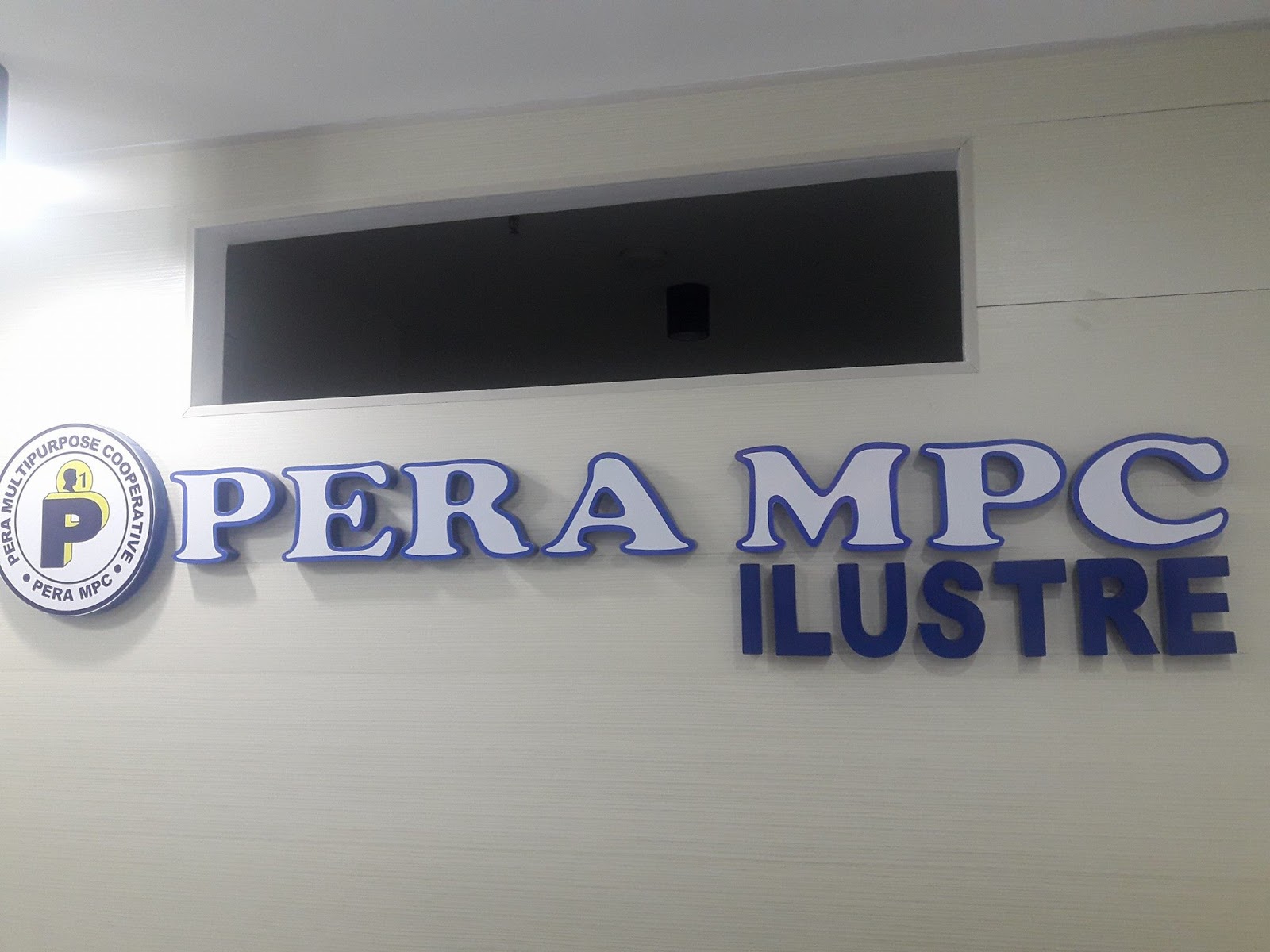 Davao PERA MPC -Loan for SSS and GSIS Pensioner - USAPANGPERA.PH