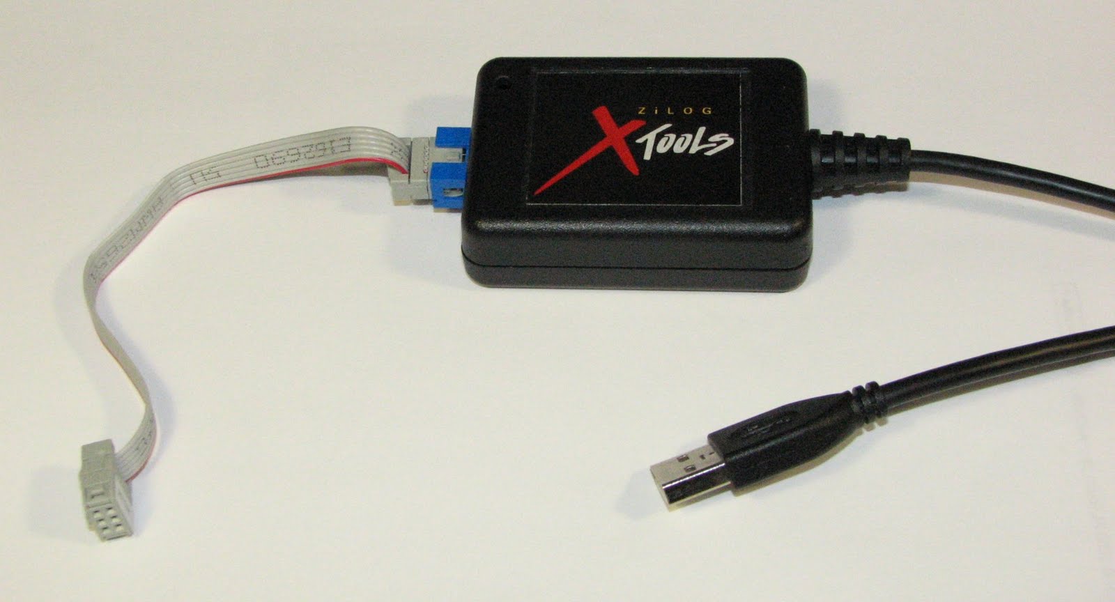 Electronic & Microcontroller Stuff