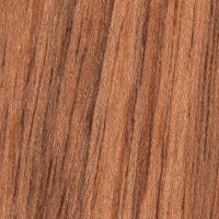 Pisos de madera tzalam