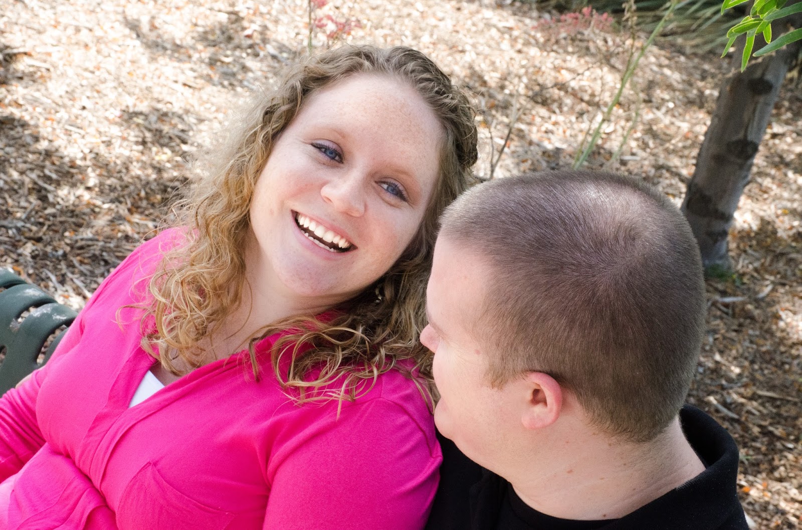 Unconditionally Loved: Baby Mary Margaret's Journey With Triploidy ...