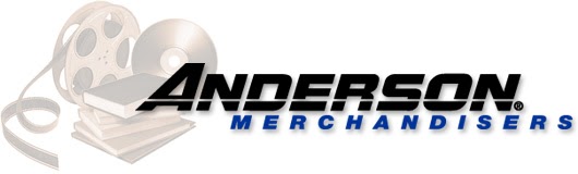 Music 3.0 Music Industry Blog: Who's The Biggest CD Distributor?