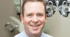 prairiemary: EYE SPY