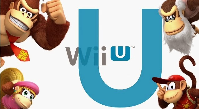 Veja trailer de introdução e dois novos comerciais japoneses de Donkey ...