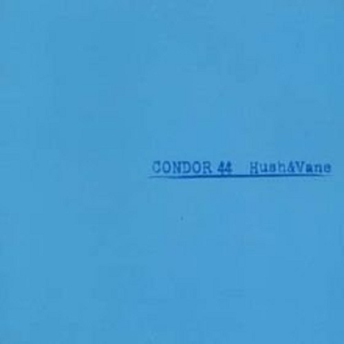 Condor44