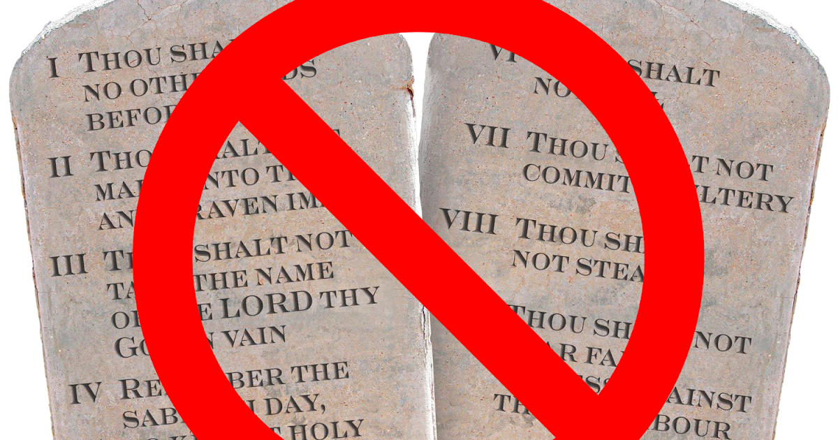 Lectionary Reflection — 06 May 2018, Sixth Sunday of Easter