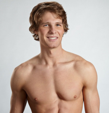 Abnormally Paranormal Reviews: Top 10 Favorite Characters from Books ...