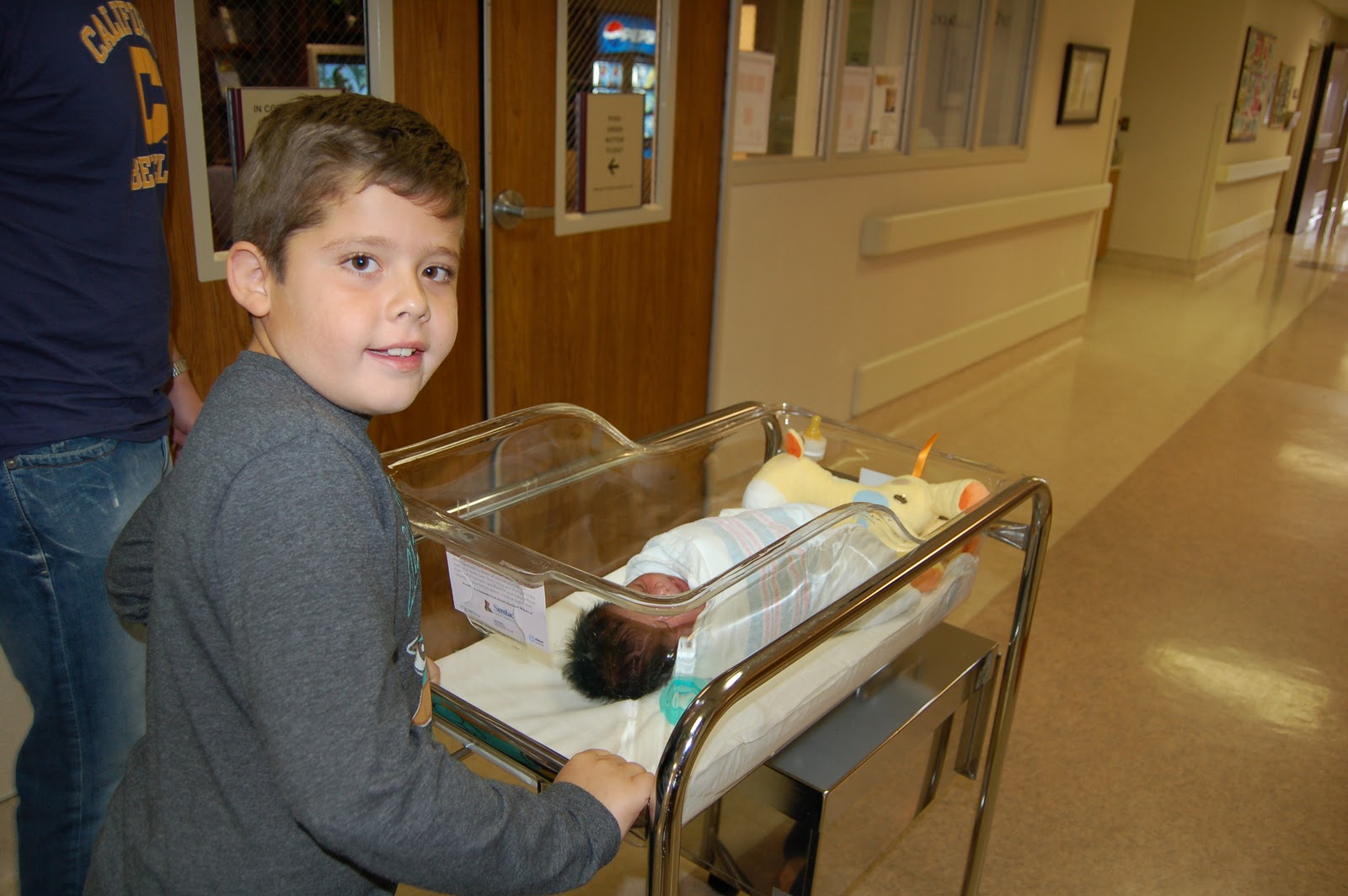 Confessions of a Paper Freak: Penelope Susan Blakely