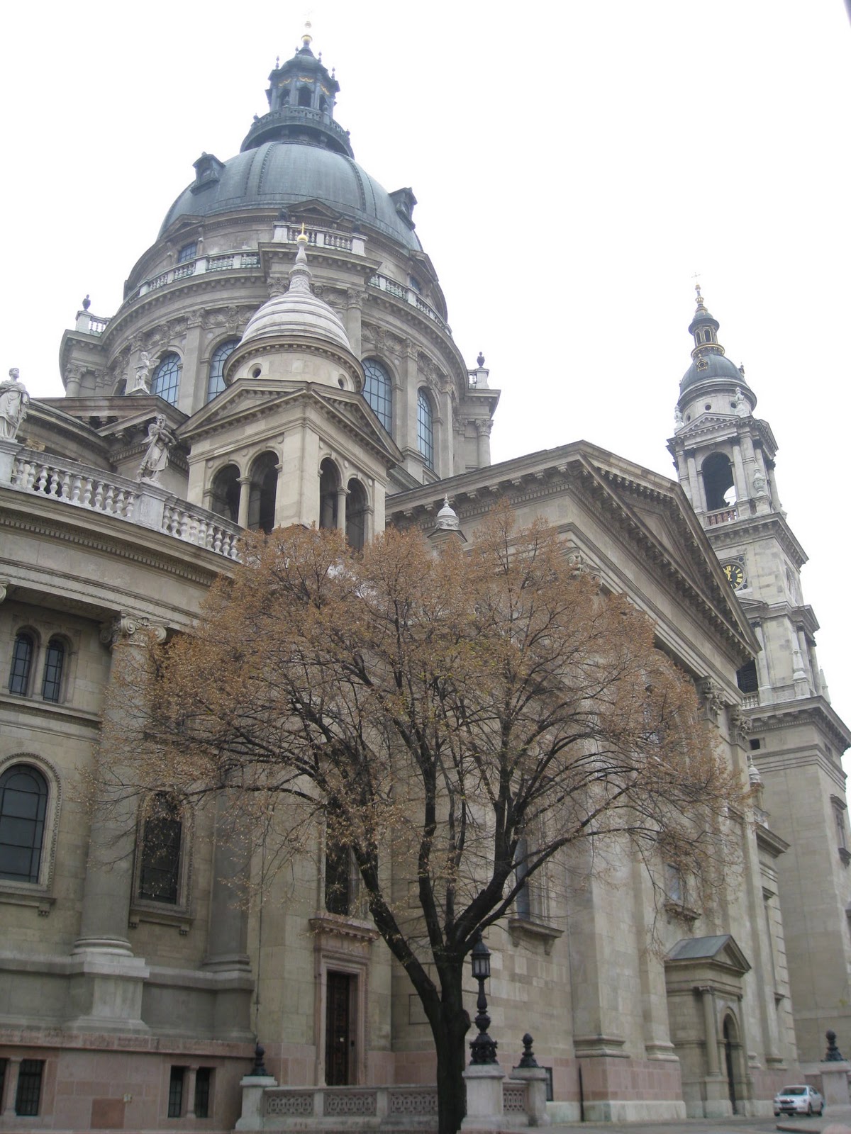 keeping a c(open)hagen mind: "The Holy Right" and Caving