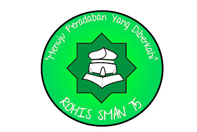 ROHIS SMA NEGERI 75 JAKARTA: About Us Rohis SMA Negeri 75 Jakarta