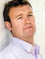 Book Review: Stay Alive by Simon Kernick – High speed blockbuster ...