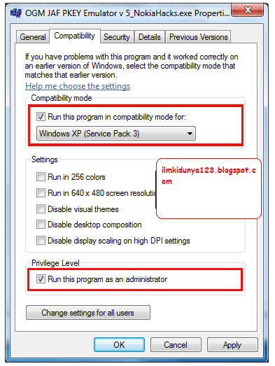 All Categories - associationtube