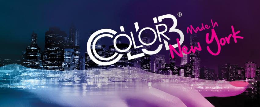 ColorClub Italia: dove acquistare gli smalti - promozione e novità 2015 ...