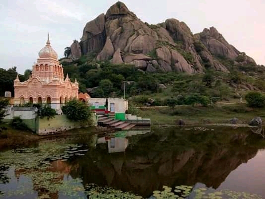 WEST BENGAL TOURISM: Purulia Tourism in West Bengal