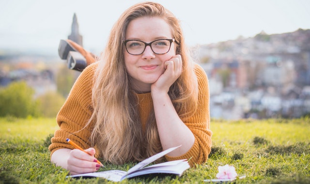 How To Improve Memory For How To Improve Memory For