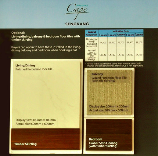 Our future home at Compassvale Cape ~ | Elgenahearts~