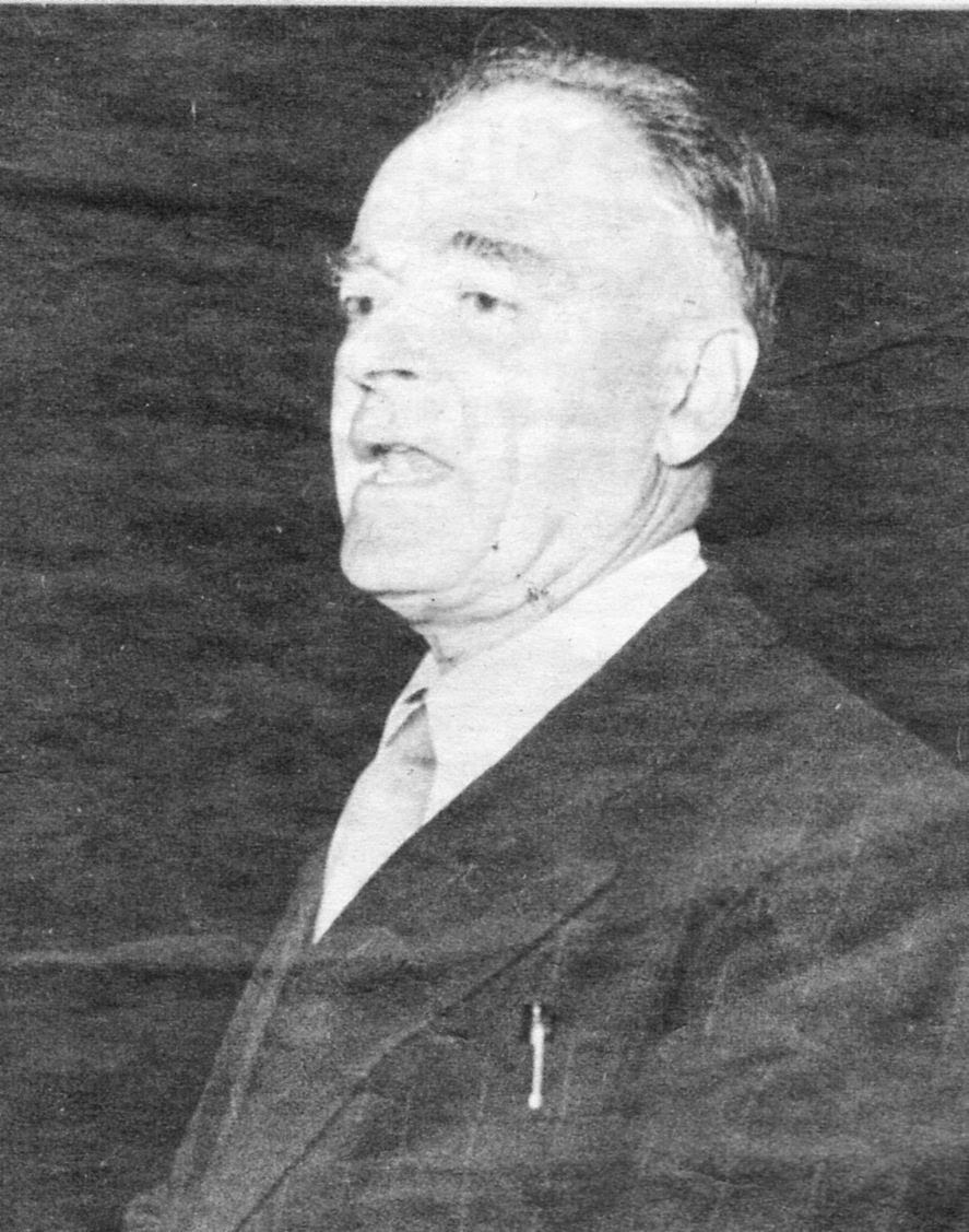 Salvatore Lo Leggio: Tra San Benedetto e Togliatti. Luigi Salvatorelli ...