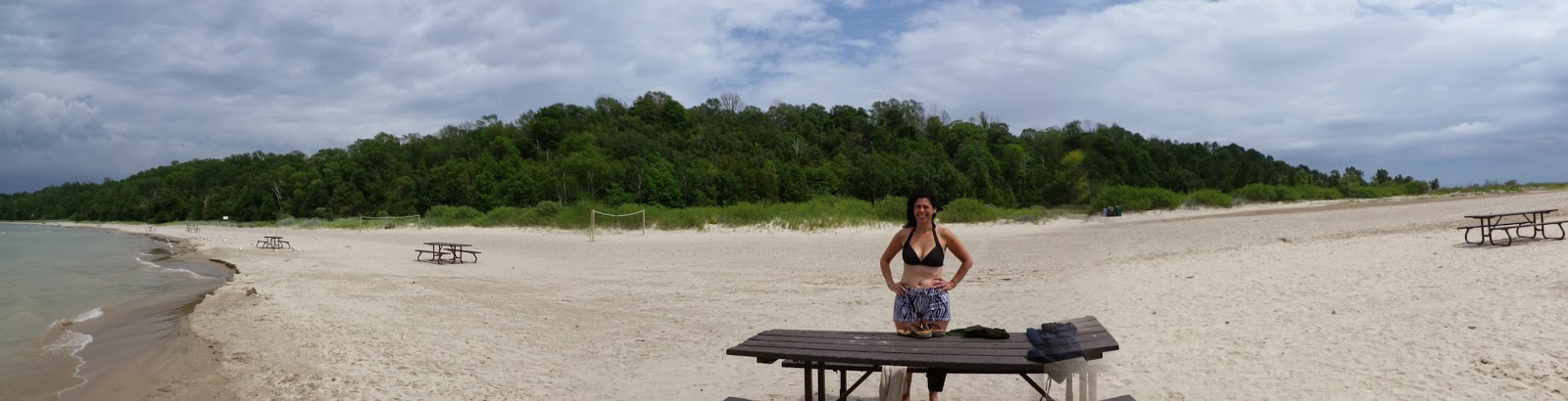 Ontario Provincial Parks: Best Campsites and Reviews: Come Buy the ...