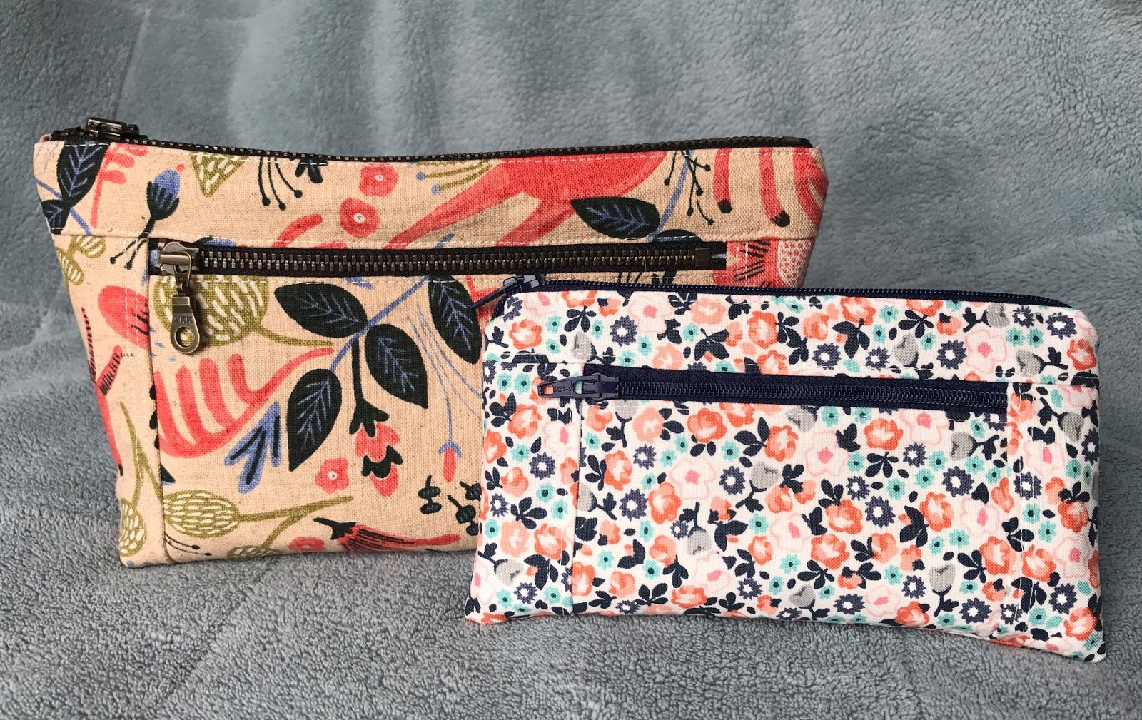 devon pouch (new pdf pattern) | s.o.t.a.k handmade | Bloglovin’