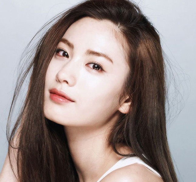 Beauty coreana, sperimentiamo? - Le Cronache della Bellezza