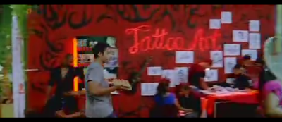 F.A.L.T.U - Fakirchand and Lakirchand Trust University: F.A.L.T.U and ...