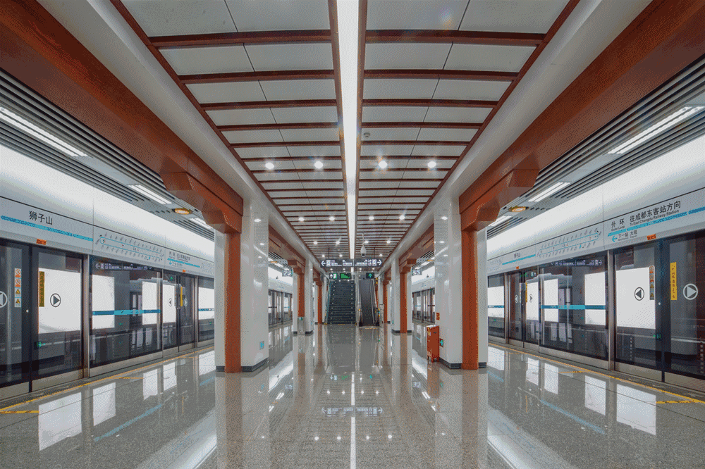 Weekly report issue 4