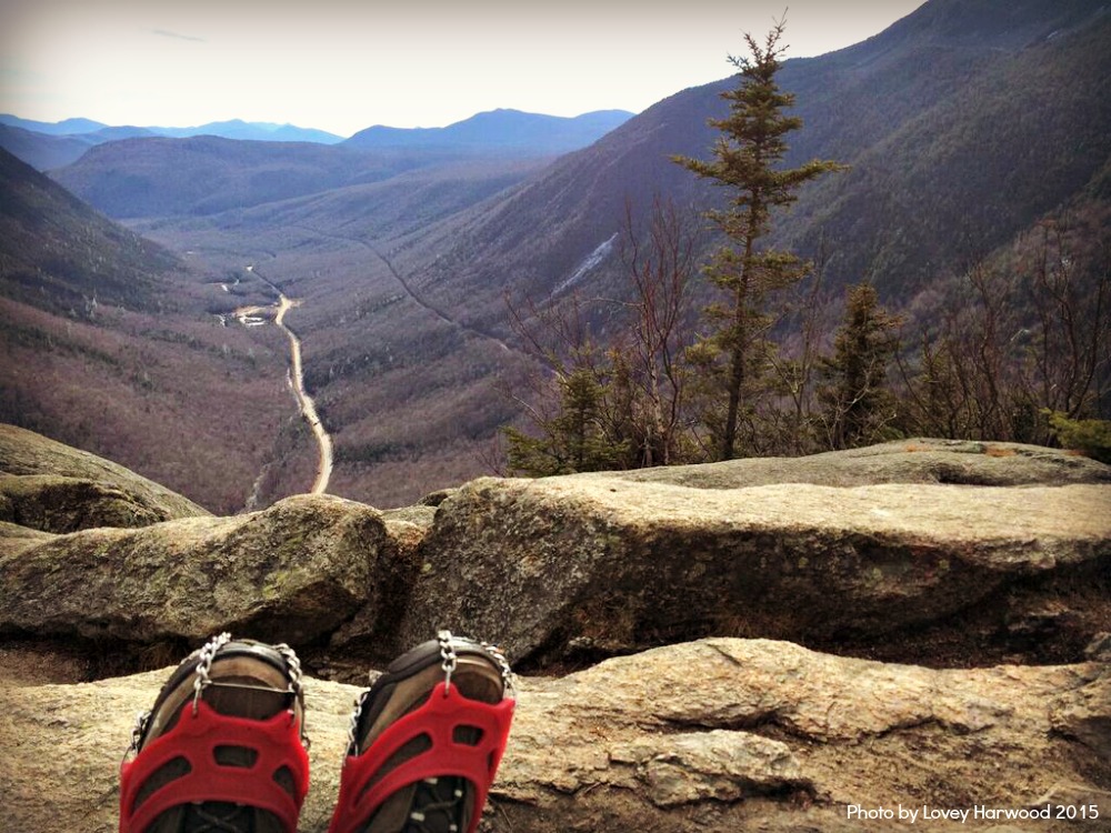 Hawaii Girl Adventures: Mt. Willard - Solo HIke