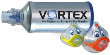 Blog de Pequefarma sobre Nutrición Infantil y Salud: Cámaras de ...