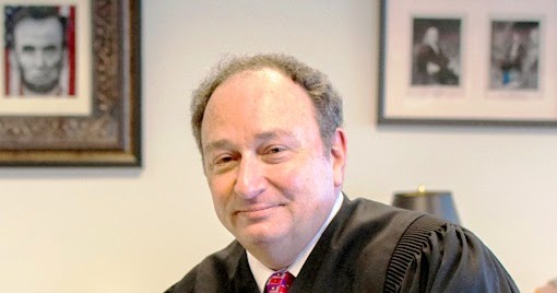 For What It's Worth: Michael B. Hyman: In his own words