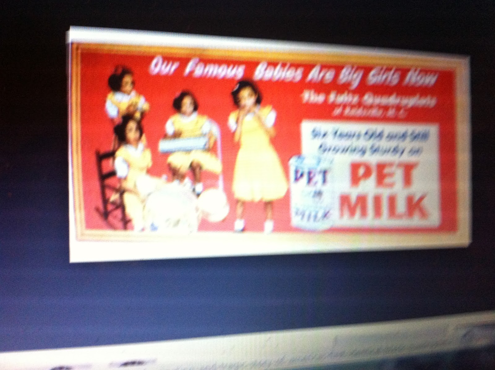 THE BLACK SOCIAL HISTORY:: BLACK SOCIAL HISTORY : AFRICAN AMERICAN ...