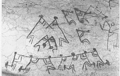 FUNDAMENTOS DE COMUNICACION: PICTOGRAFIA