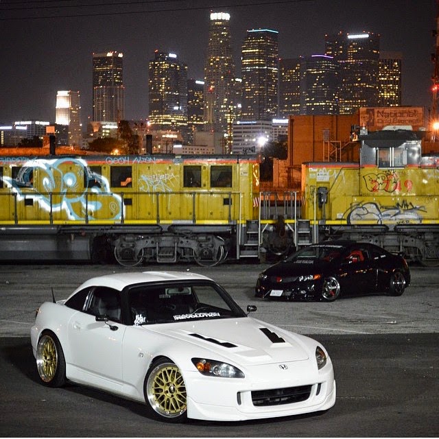 Kumpulan Gambar Modifikasi Mobil Ceper Terbaru | Alul Stemaku