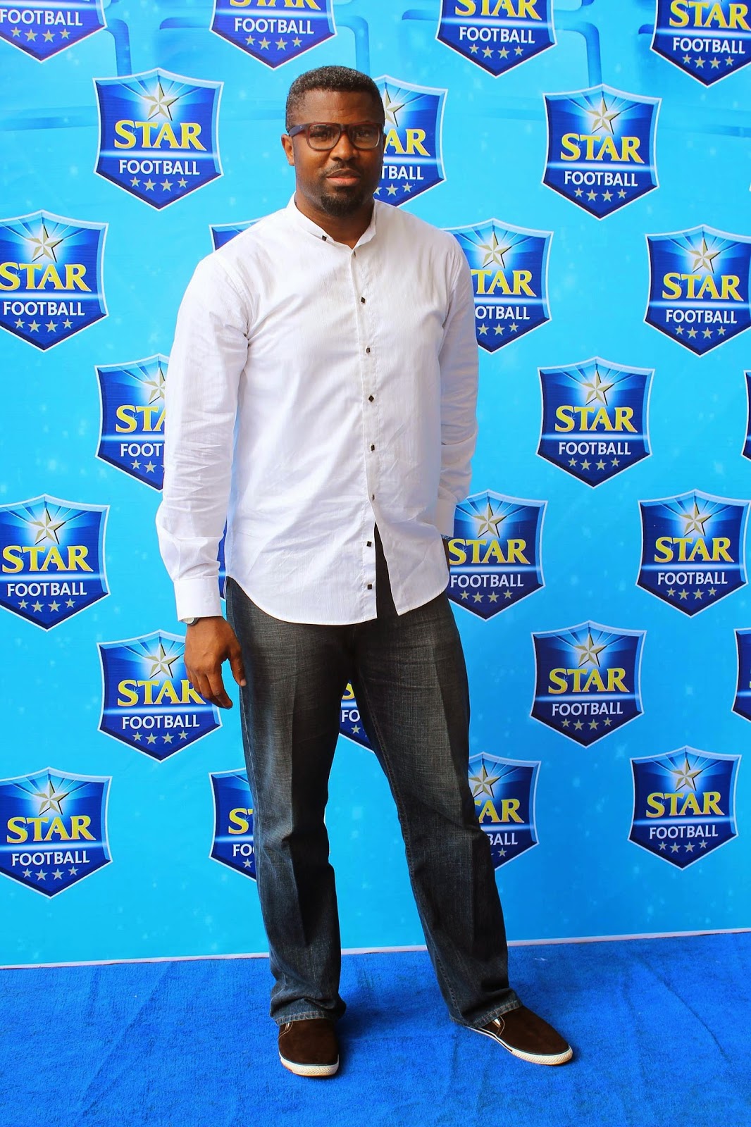 Maestro's Media: STAR ANNOUNCES JAY JAY OKOCHA AND KANU NWANKWO AS ...