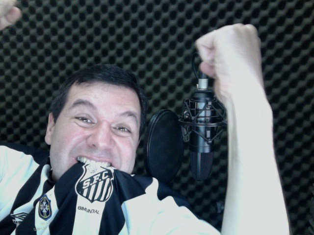 Fábio Felix - Biografia