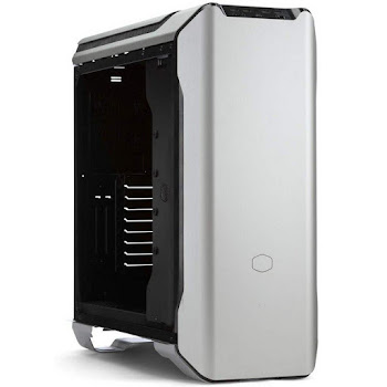 Chollos!! Descuentos en tres TVs, un tablet, un portátil, un ratón, una ...