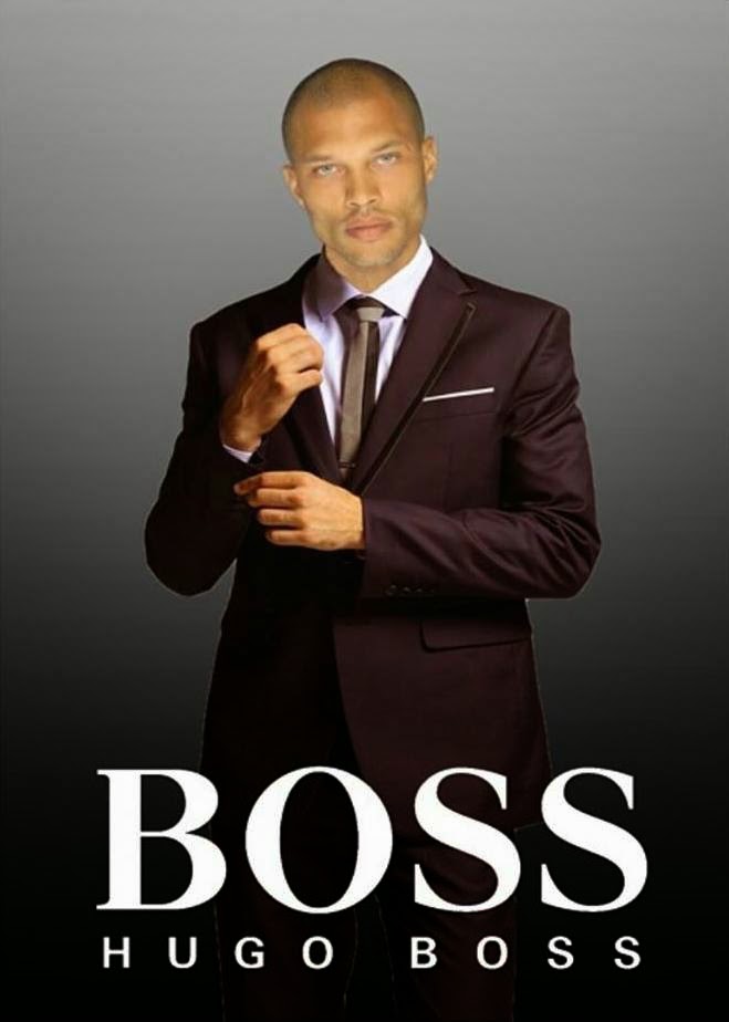 Noticias de Celebrities: La locura por la erótica de los delincuentes ...