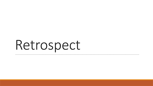 Retrospect PowerPoint Theme Download PPT Templates Pro retrospect-powerpoint-theme-download-ppt-templates-pro