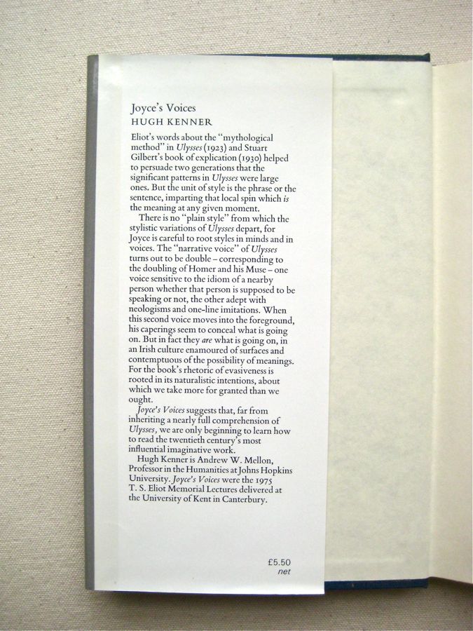 The Sea of Tea: January 2012