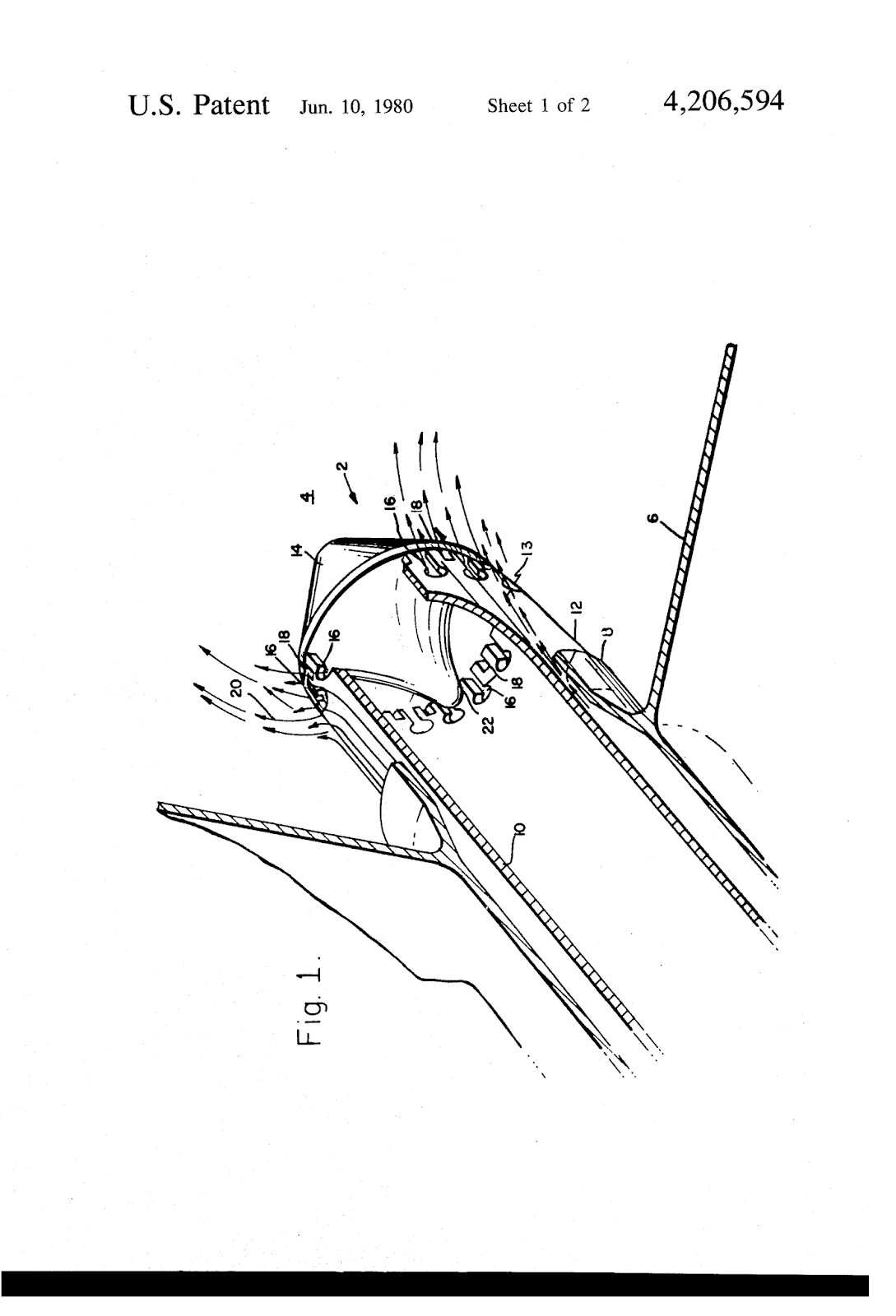 Orbit Seals: SpaceXとロケットエンジンのピントルインジェクター (第1回), SpaceX and Rocket ...