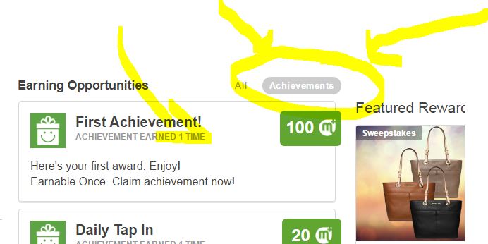 Free $5 Amazon Gift Card - Text Messaging Required - HEAVENLY STEALS