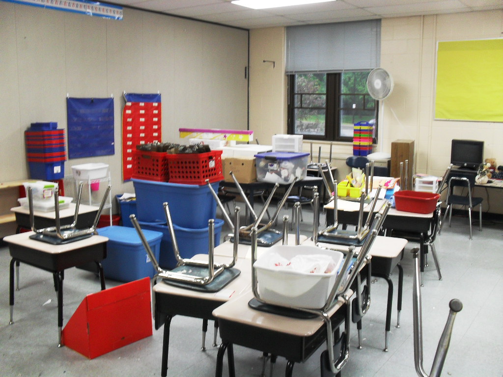 Fourth and Ten: The Good, the Bad, and the ugly