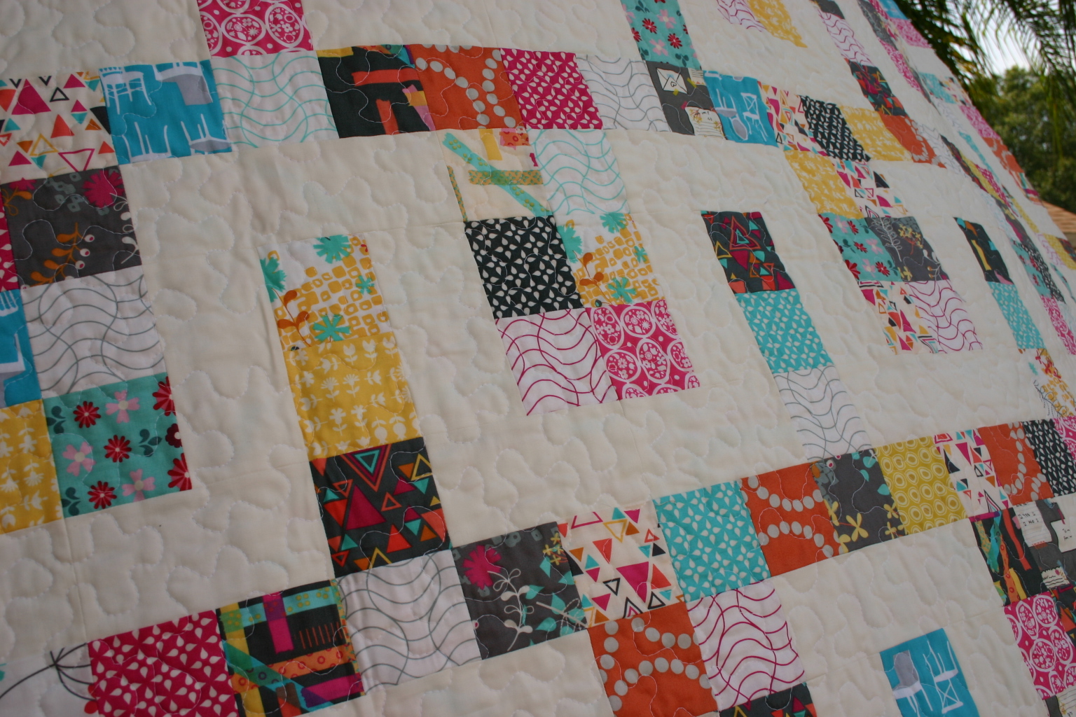 Book review - Becoming a Confident Quilter Book review - Becoming a Confident Quilter