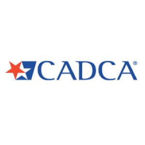 Notes from the Meeting Table: 2013 CADCA GOT OUTCOMES APPLICATION DEADLINE
