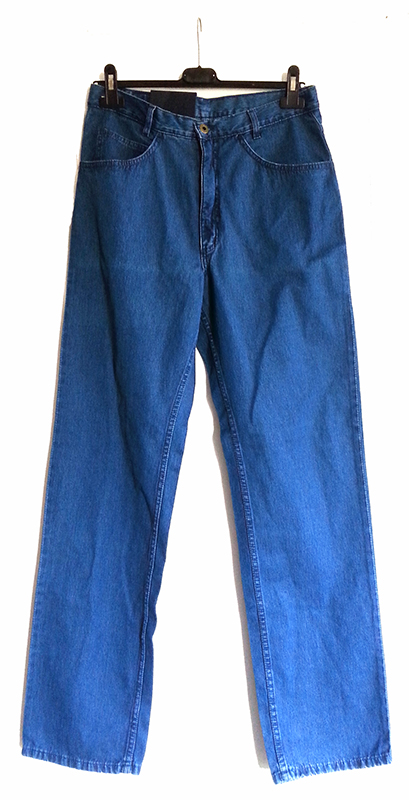 Stylebunny: gennaio 2017